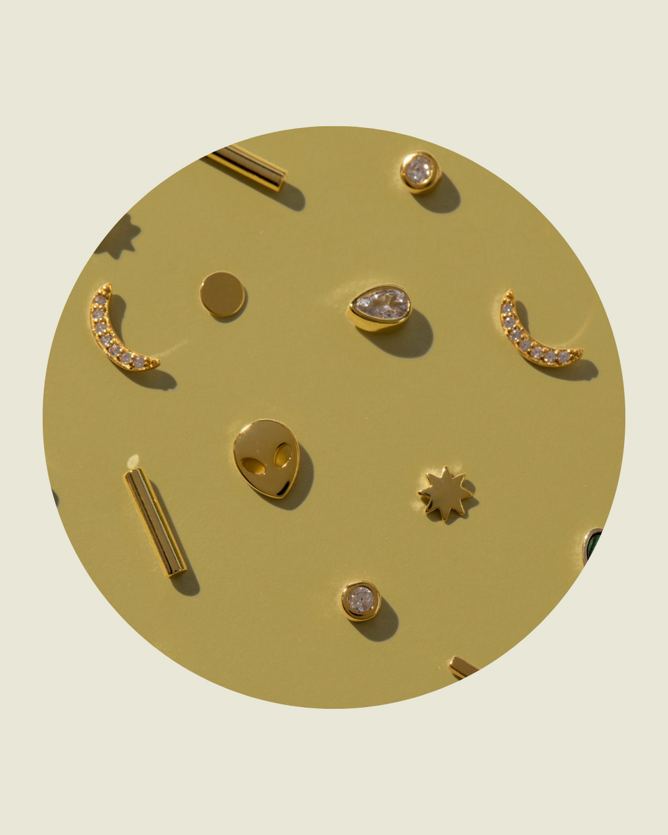 STUDS – Page 3 – www.earkit.com