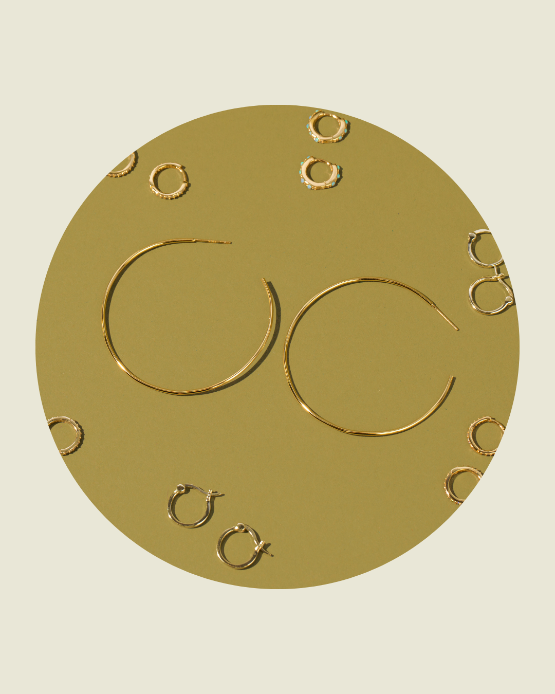 Ear Kit – www.earkit.com