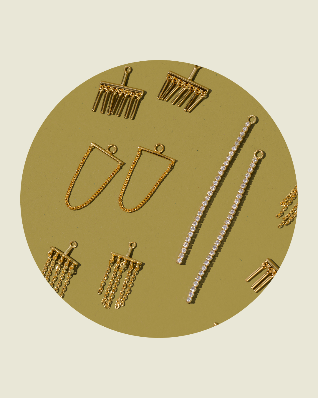 Ear Kit – www.earkit.com