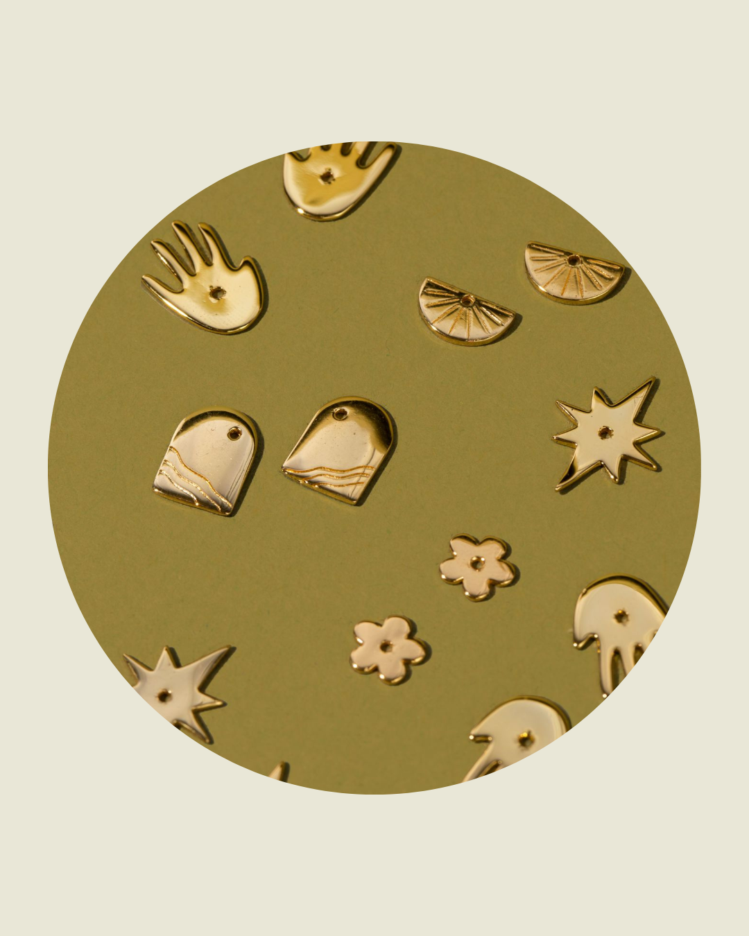 Ear Kit – www.earkit.com