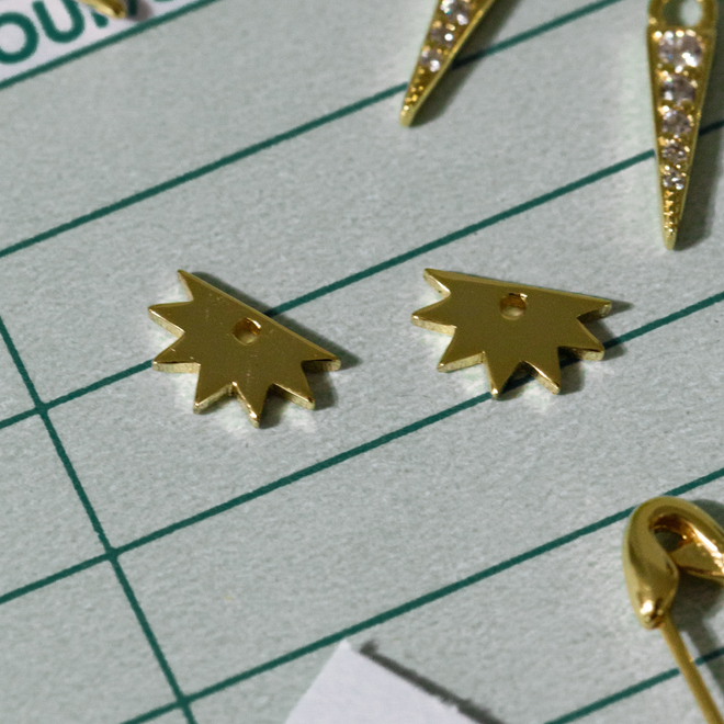 Ear Kit – www.earkit.com