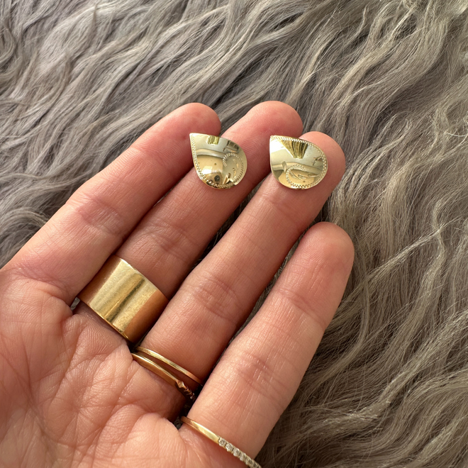 Ear Kit – www.earkit.com