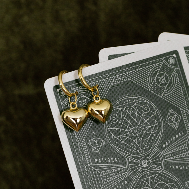 Ear Kit – www.earkit.com