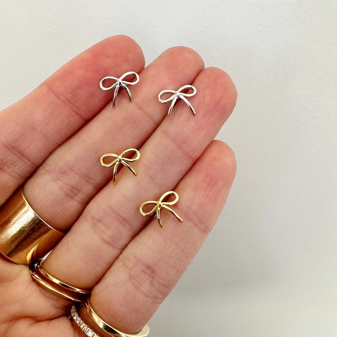 Ear Kit – www.earkit.com