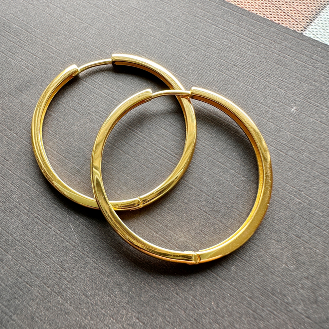 Ear Kit – www.earkit.com