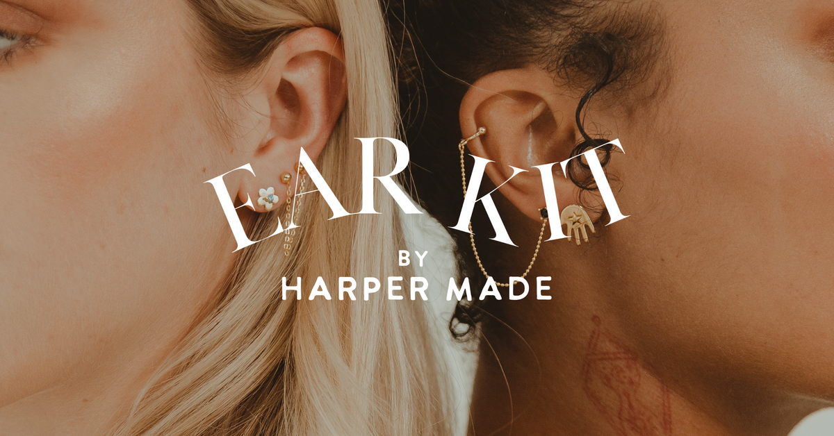Ear Kit – www.earkit.com