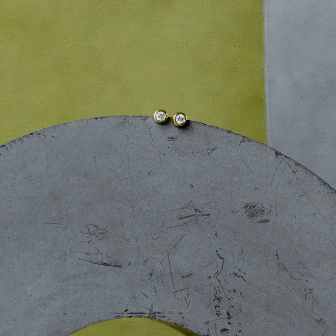 STUDS – www.earkit.com