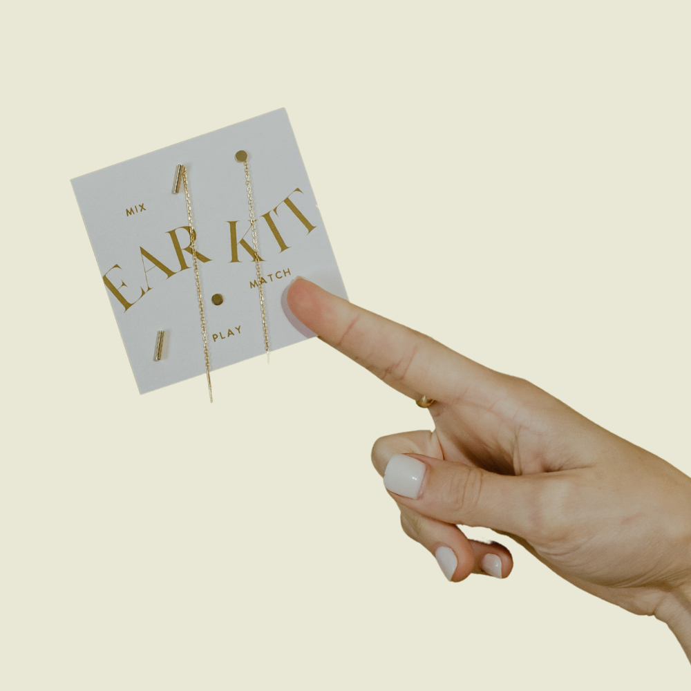 Ear Kit – www.earkit.com