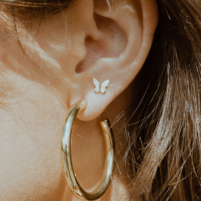 Ear Kit – www.earkit.com