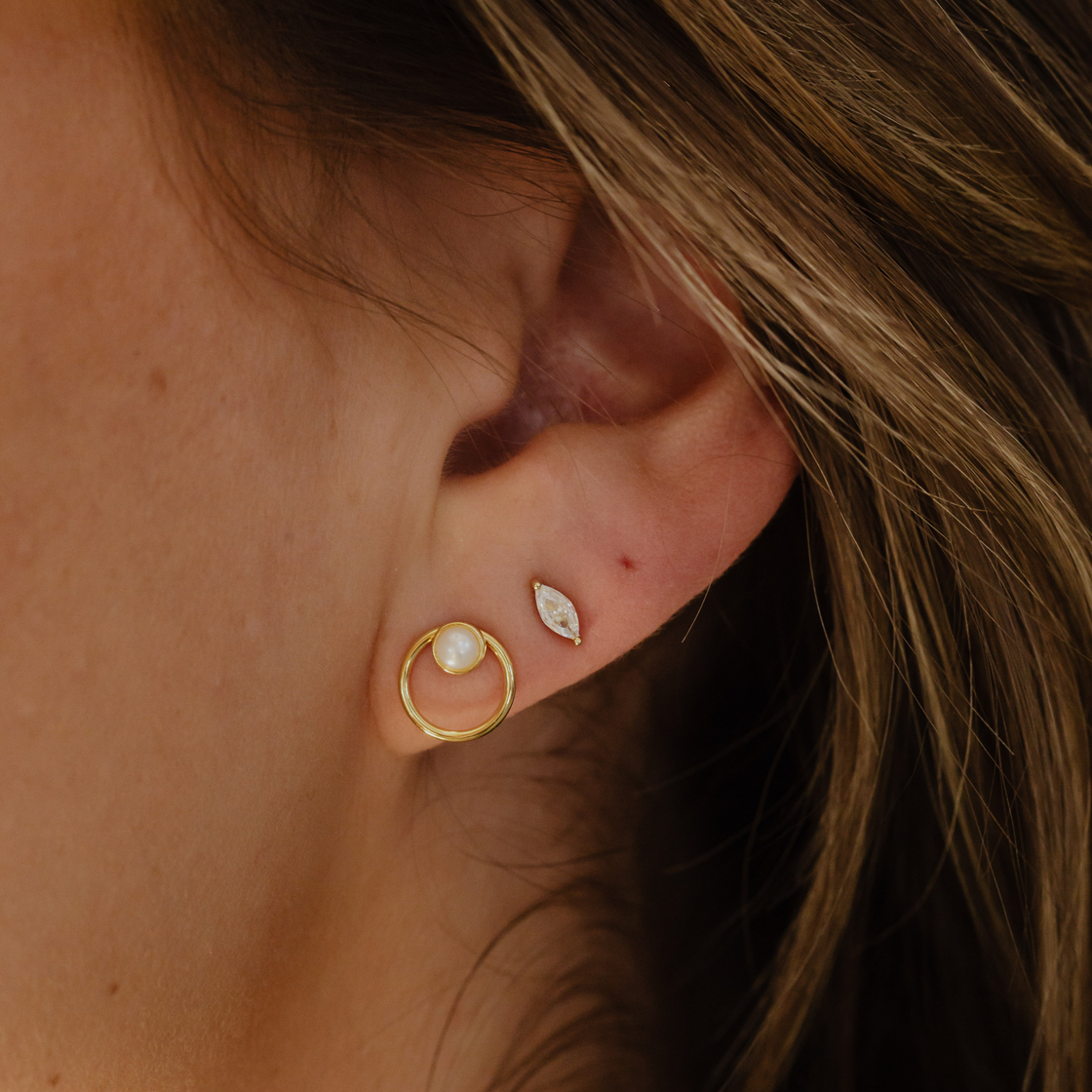 Orbit Kit – www.earkit.com