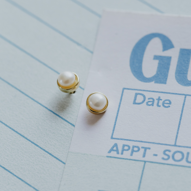 STUDS – www.earkit.com