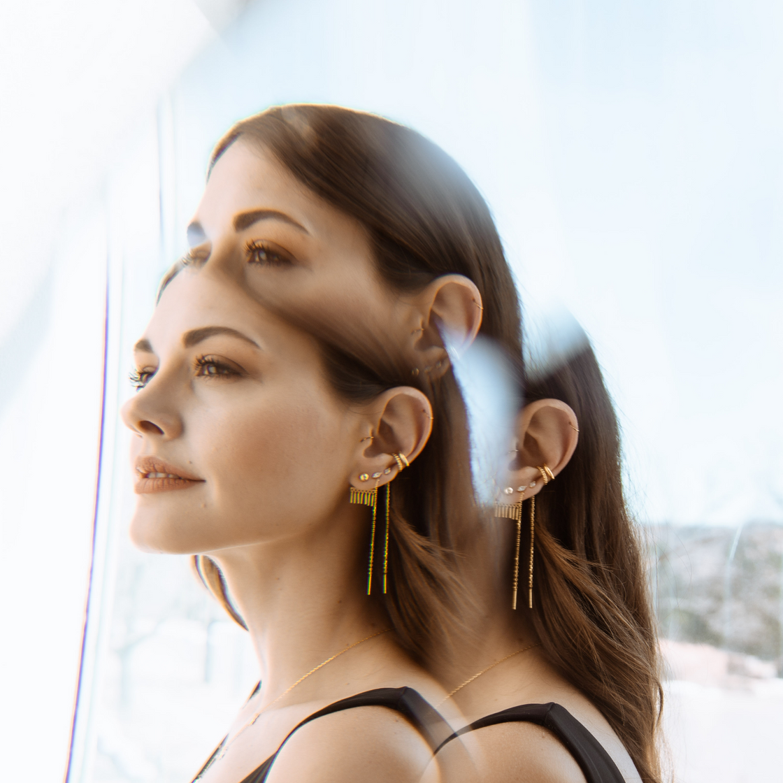 Natalia Studs – www.earkit.com