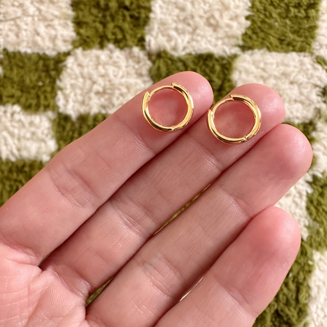 Ear Kit – www.earkit.com