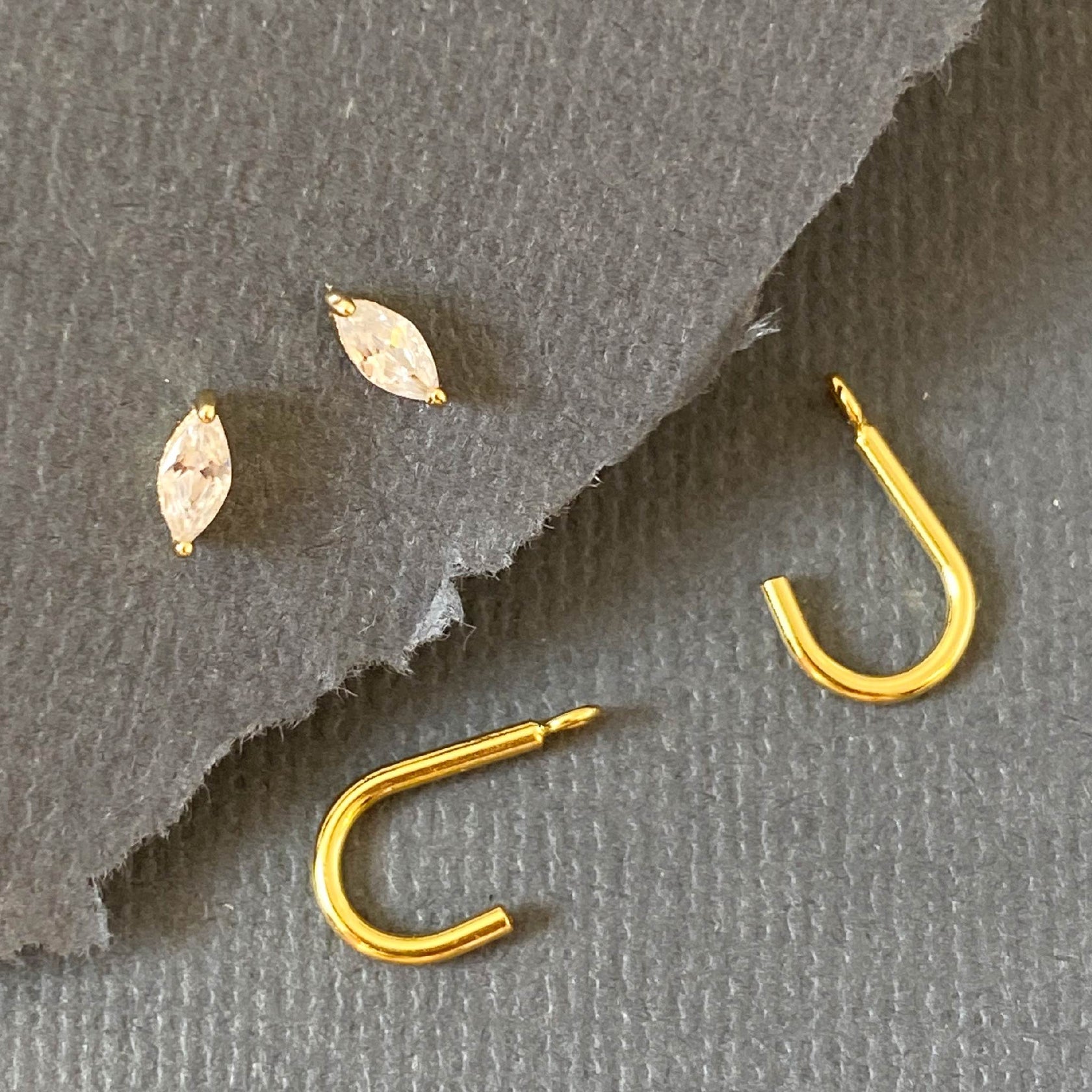 Natalia Studs – www.earkit.com