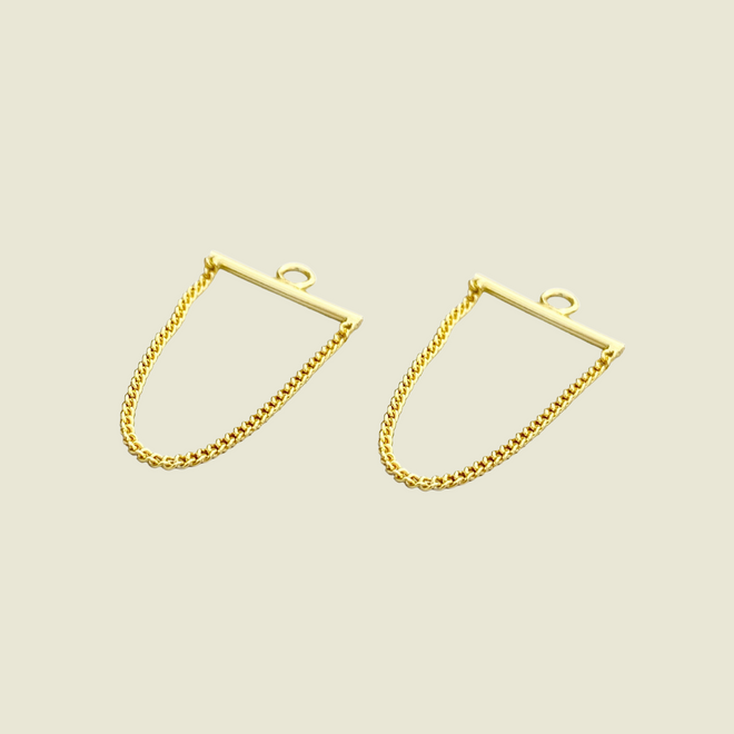 Ear Kit – www.earkit.com