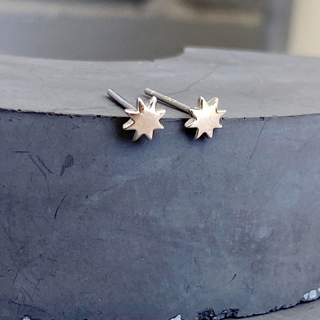 Sam Studs – www.earkit.com