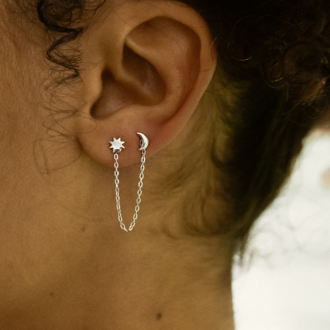 Sam Studs – www.earkit.com