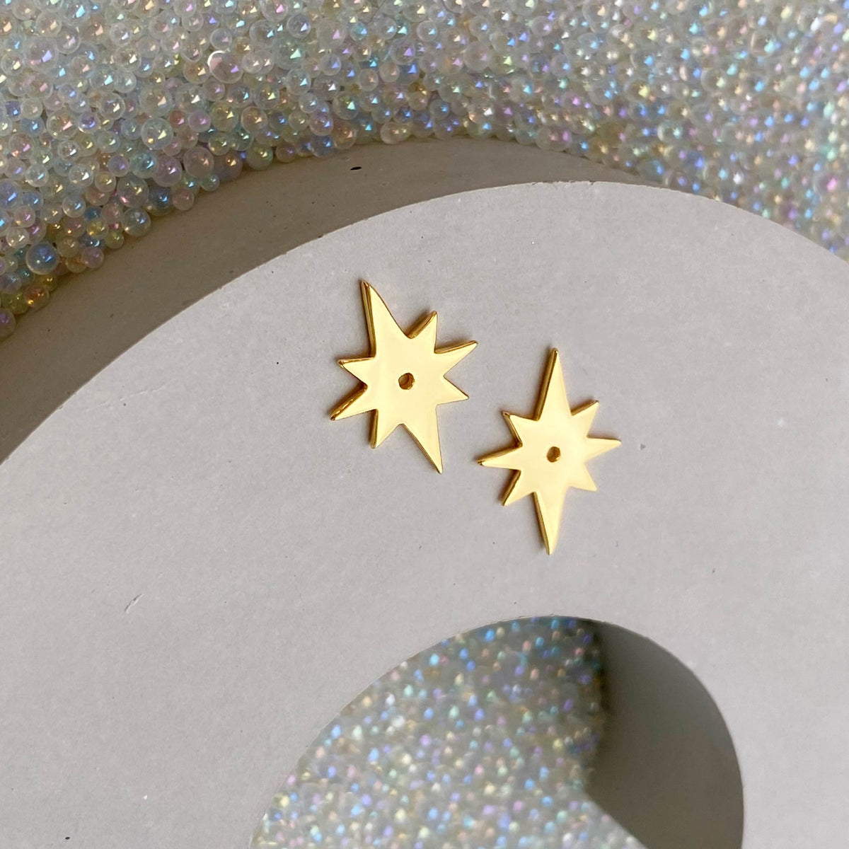 Star Plates – www.earkit.com